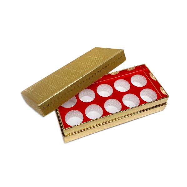 4. Pill Cases & Boxes – KM Supplies